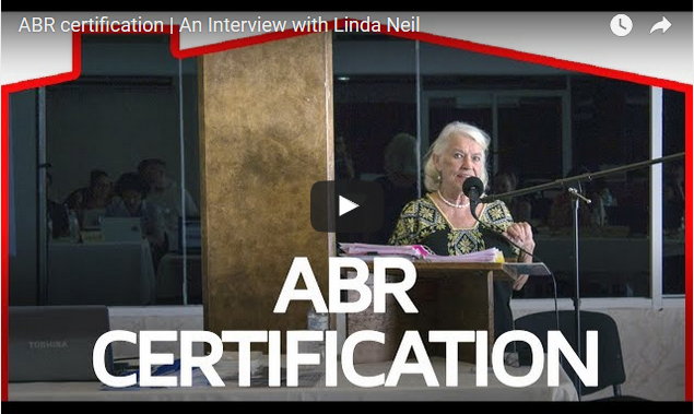 ABR Certification Course in Playa del Carmen - Top Mexico Real Estate Blog