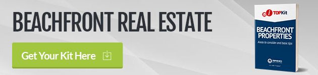 Caban Condos - Two Special Destinations to Live by the Beach