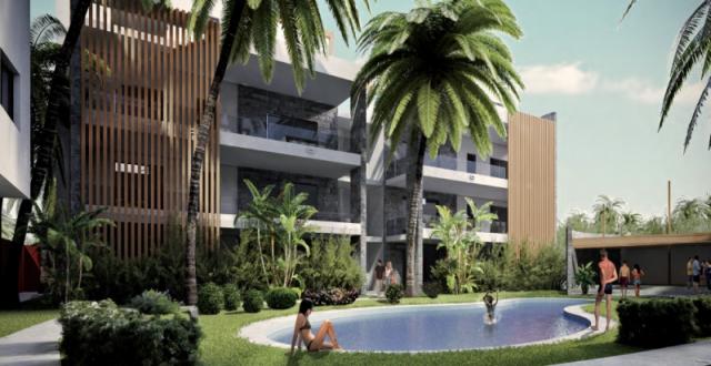 Top 5 Beautiful Condos of the Week - Top Mexico Real Estate
