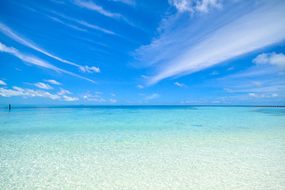 Weather in Mexico - Cold Snowy vs. Always Sunny and Warm