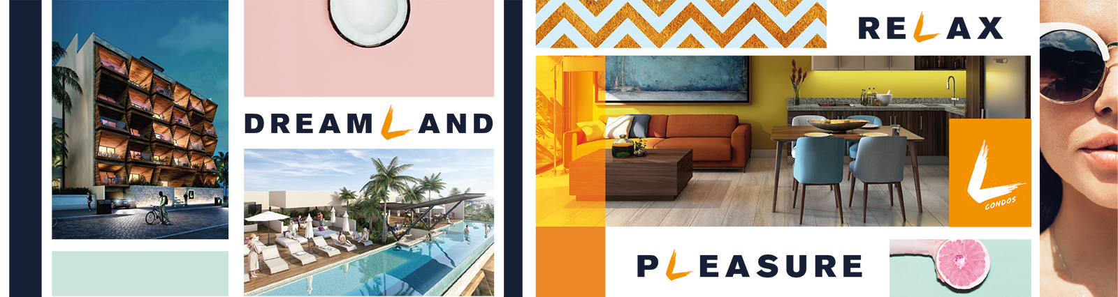 Invest in Your Future with L Condos in Playa del Carmen